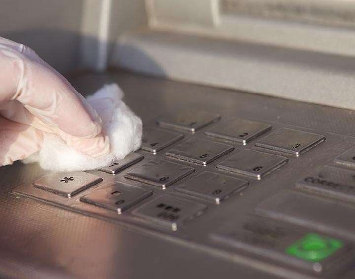 How to Improve Your Customer Banking Experience